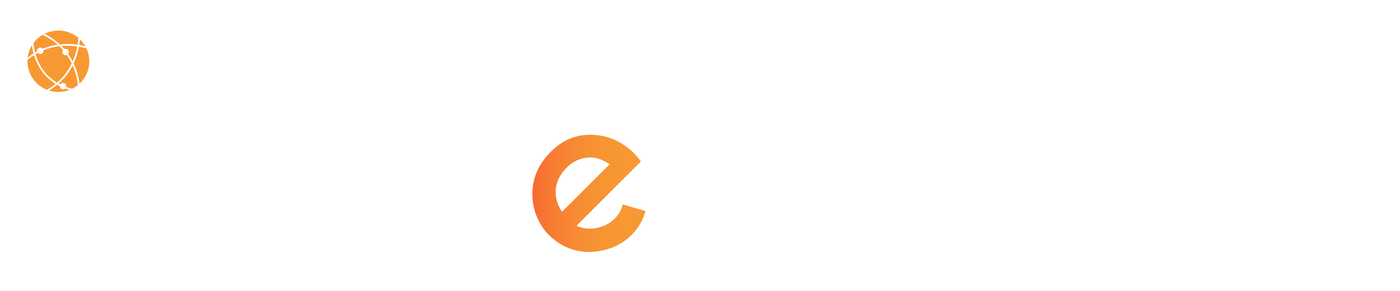 IFCA e-Invoice Application